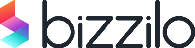 Bizzilo - Cloud solutions for all your business | bizillo - home page