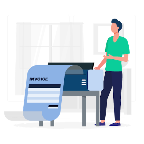 Bizzilo - Cloud solutions for all your business | Point Of Sale